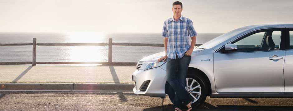 Automotive Dealer Services > Home